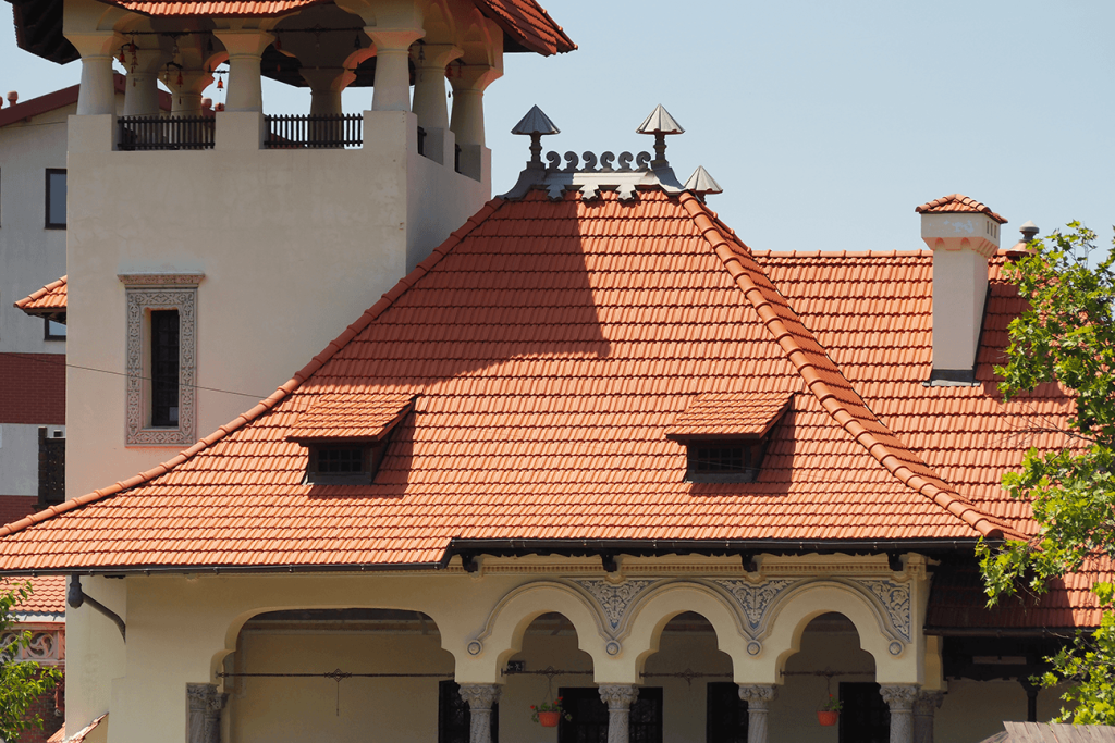 Leier Marsilia - Leier | România