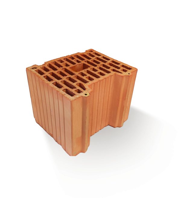 LeierTherm 30 Smart - Leier | România